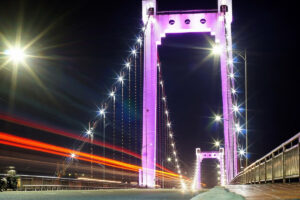 Hai Van Pass Da Nang - Map, Route, Weather, History, Tour