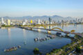 Da Nang Bridge – A Guide to Famous Bridges in Da Nang