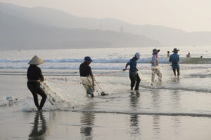 Da Nang Weather by Month: Guide to Monthly Weather in Da Nang – Central ...