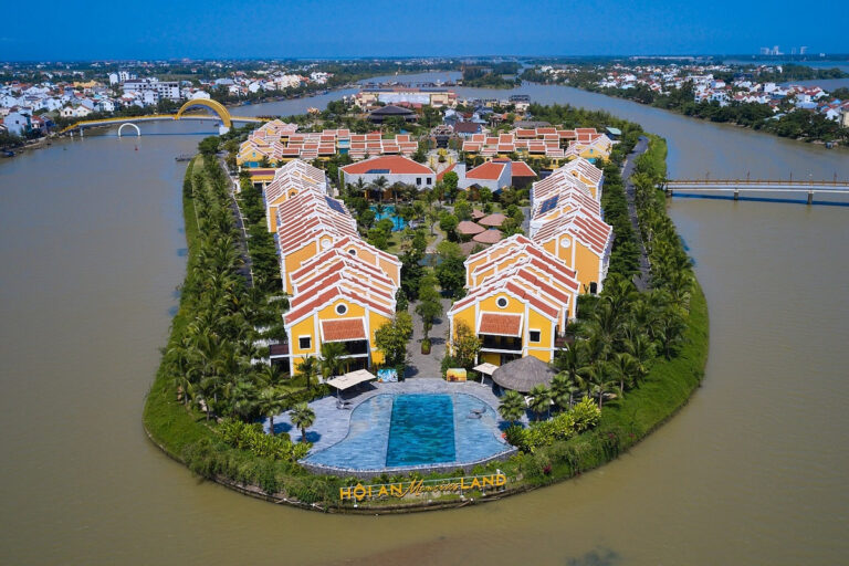 The Official Hoi An Travel Guide (MUST READ) – Central Vietnam Guide