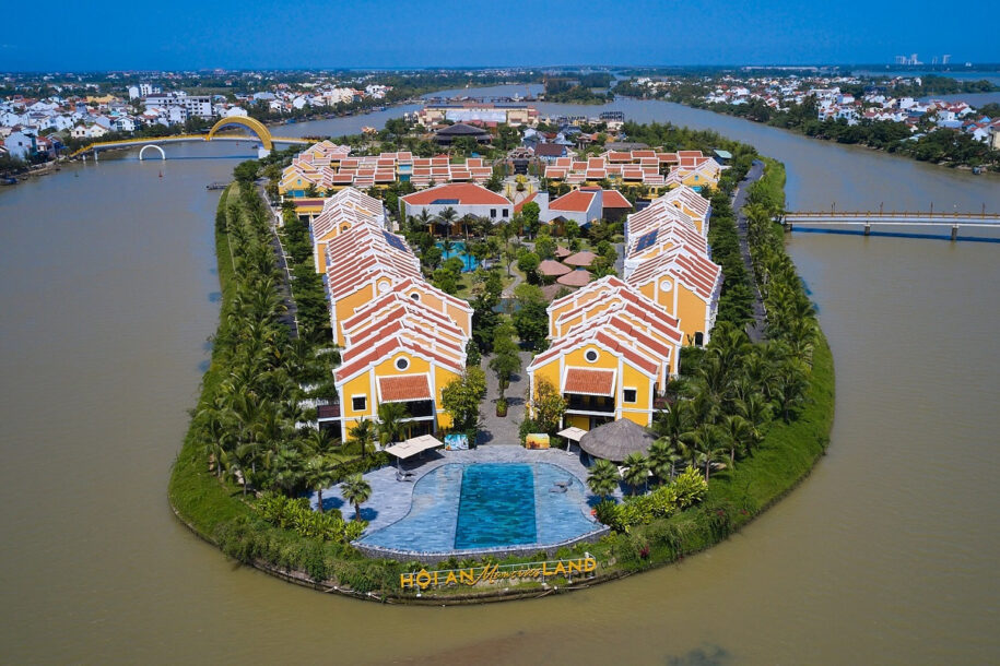The Official Hoi An Travel Guide (MUST READ) – Central Vietnam Guide